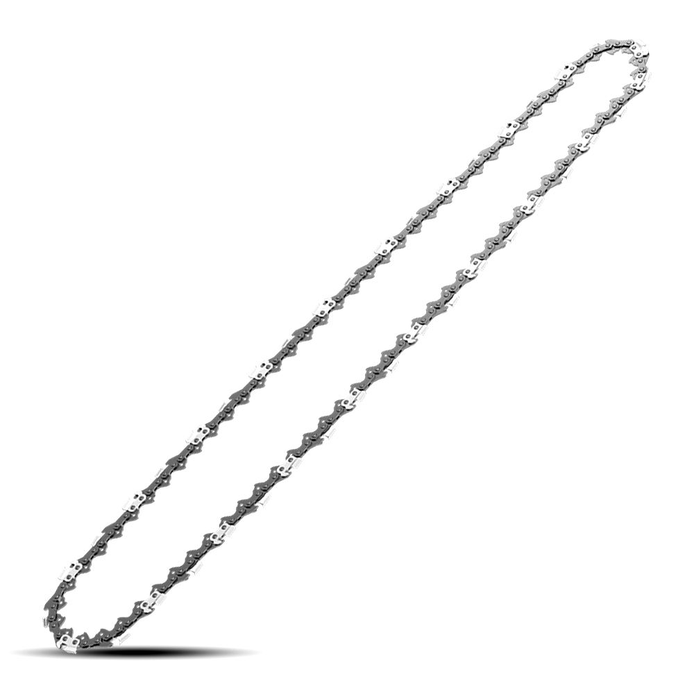 EGO AC2035 500mm (20") POWER+ Replacement Chainsaw Chain Suits CSX5000