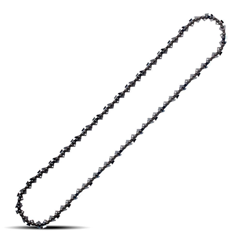 EGO AC2035 500mm (20") POWER+ Replacement Chainsaw Chain Suits CSX5000
