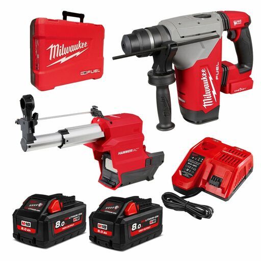 Trade Tools | Sydney Tools