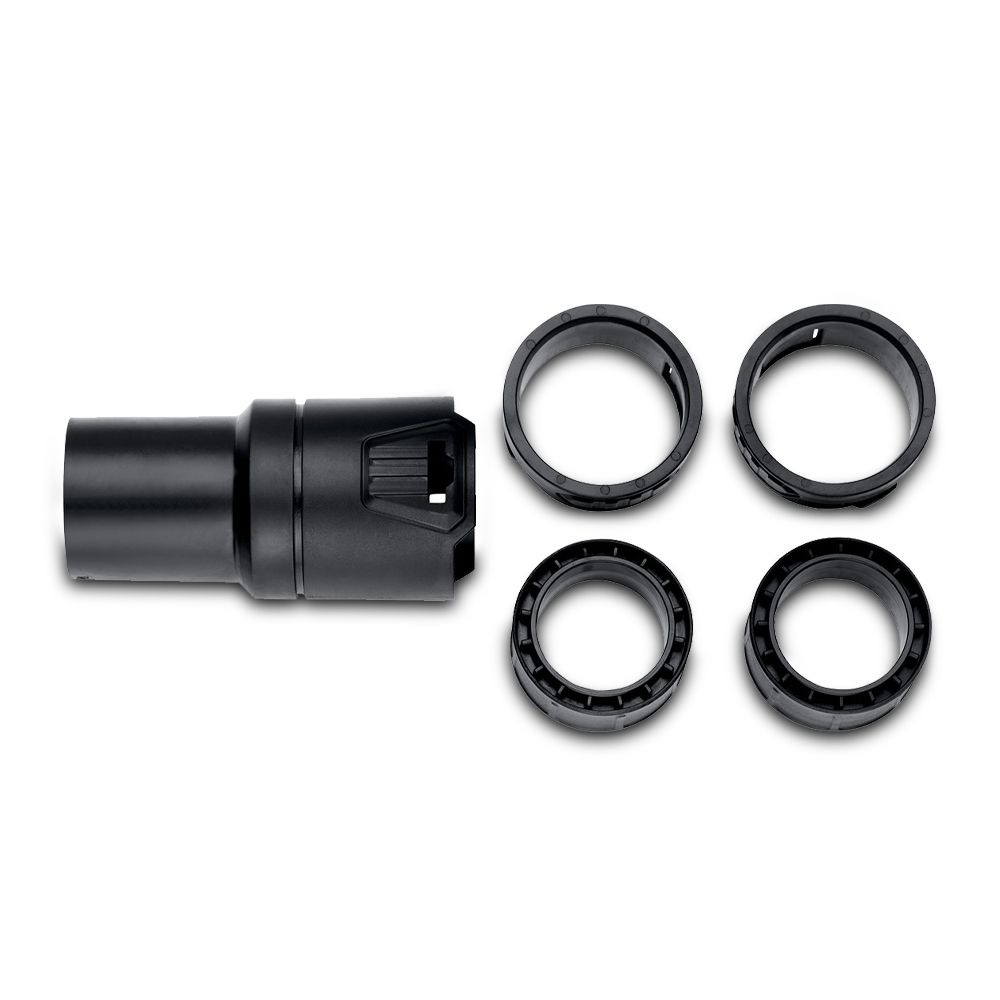 Metabo 635408000 Quick Coupling Bush