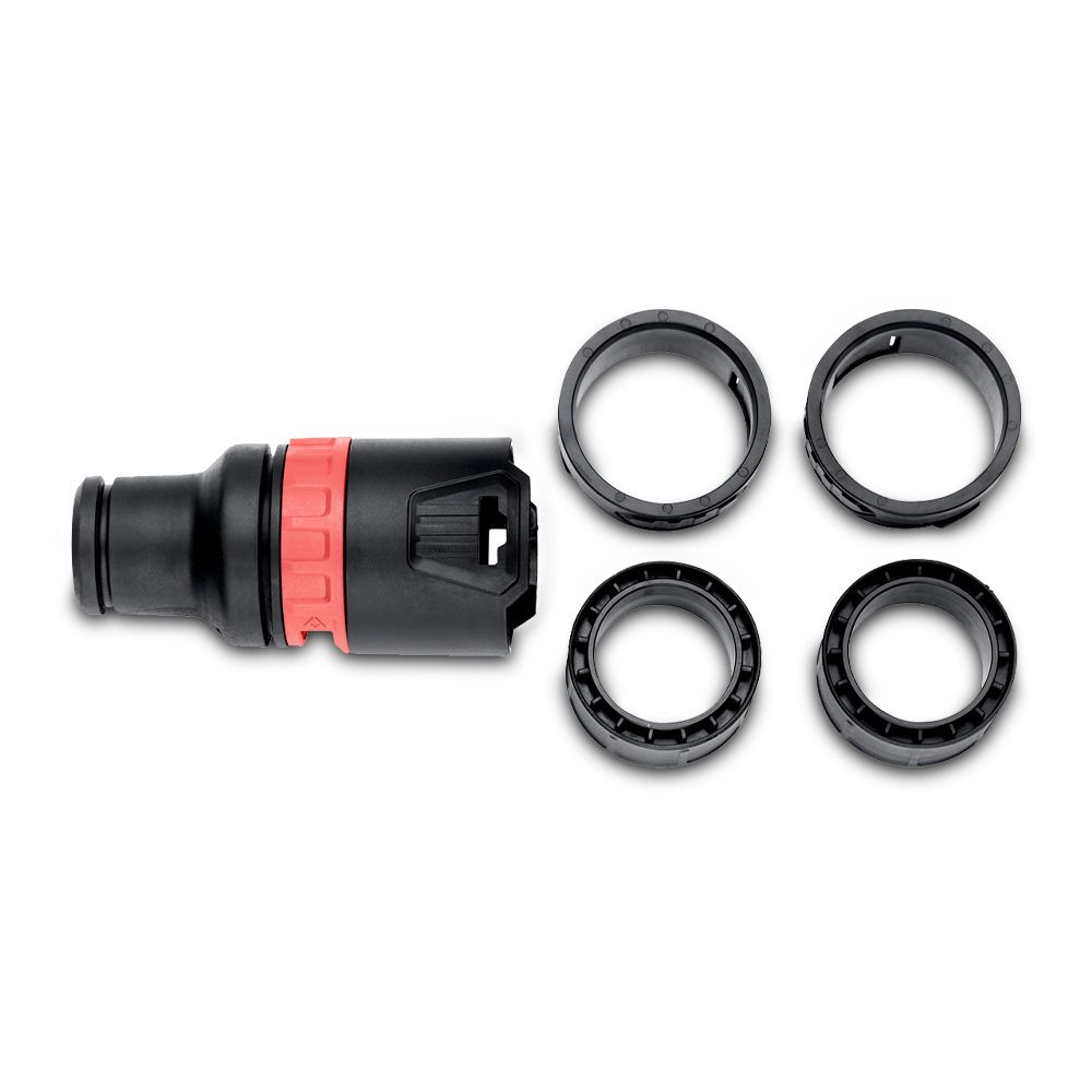Metabo 635409000 Quick Coupling Bush