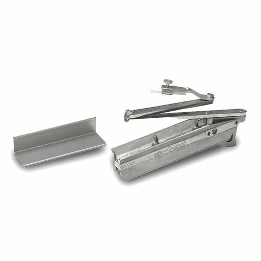 Curv-O-Mark KC-J1874 Standard No.1 Counter Marker