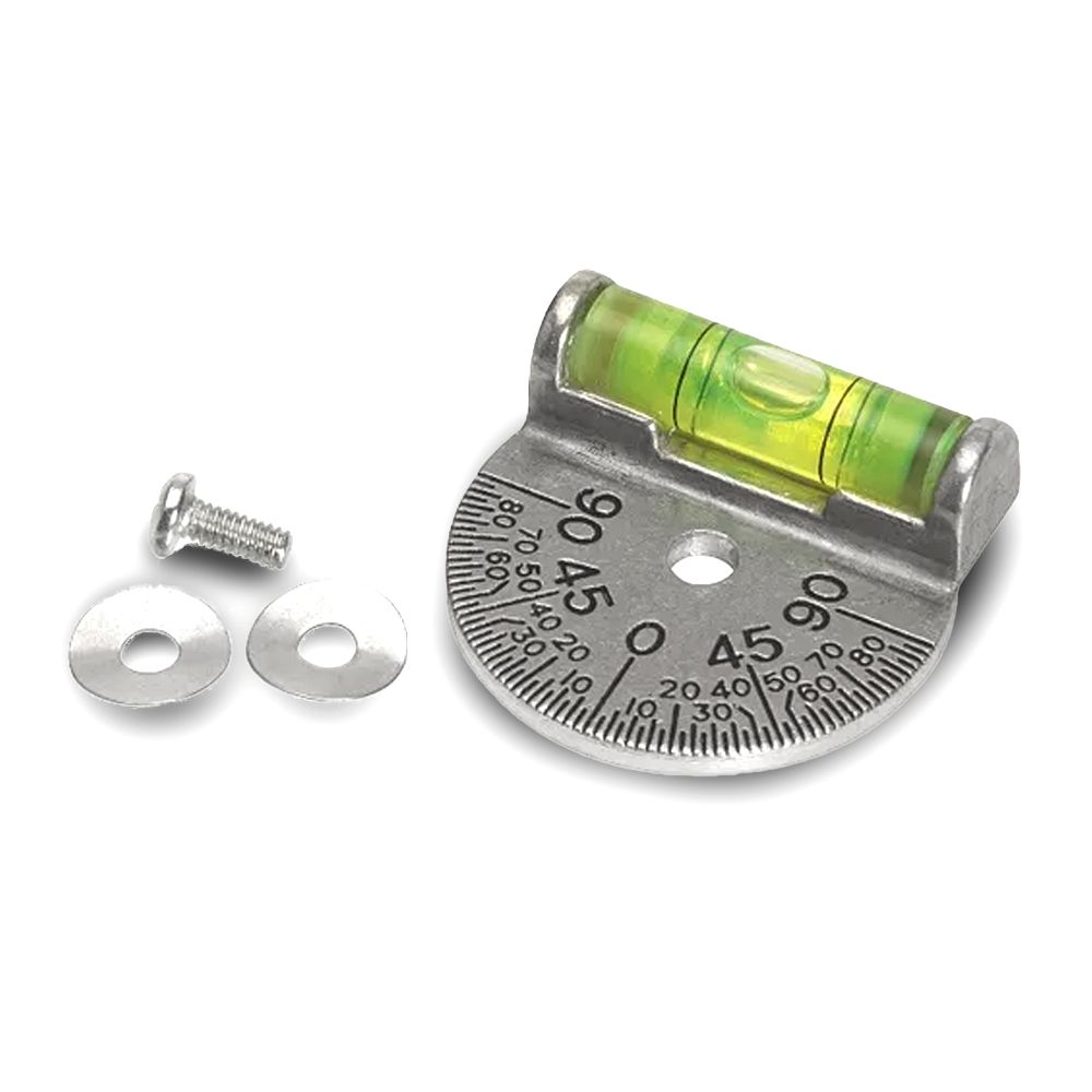 Curv-O-Mark KC-J1905 Digital & Level No.DSL To Suit Curv-O-Mark Tools