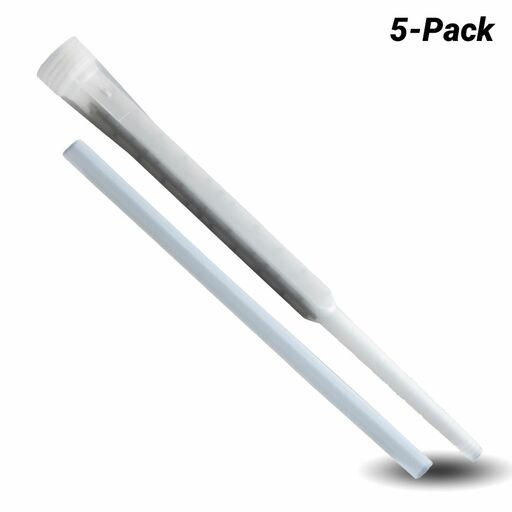 Ramset C101C (Chemset™ 101 Plus) 101 380ml Medium Duty Anchoring ...