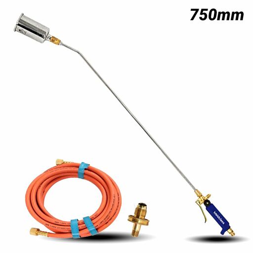 Weldclass Welding Torches | Sydney Tools
