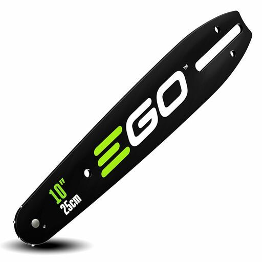 EGO Chainsaw Chains | Sydney Tools