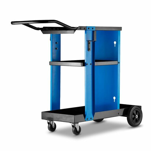 Welding Trolleys | Welding | Sydney Tools
