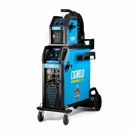Cigweld Mig Welders | Sydney Tools