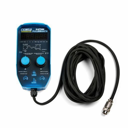 Cigweld Mig Welders | Sydney Tools