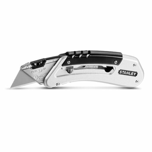 Stanley Knives | Sydney Tools