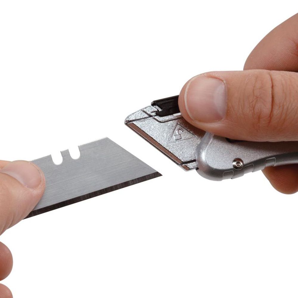 Stanley 0-10-810 Quickslide Sport Utility Knife