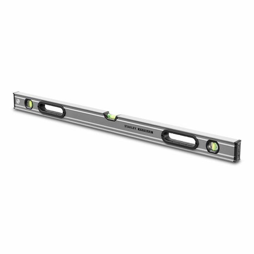 Stanley Spirit Levels | Sydney Tools