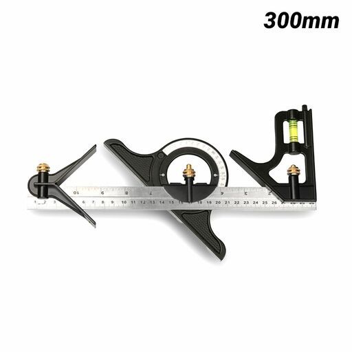 thor replacement faces