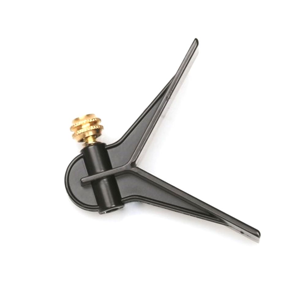 Toledo 322210 300mm 3-in-1 Combination Square Set