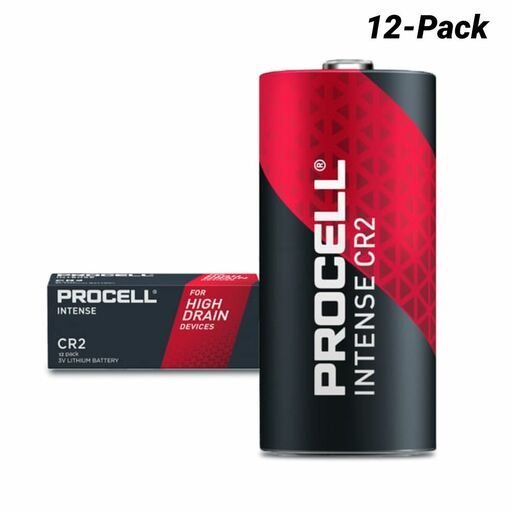Procell Batteries | Sydney Tools