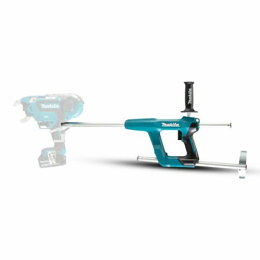 Makita 191M27-0 Adjustable Extension Handle to suit DTR180 Cordless ...