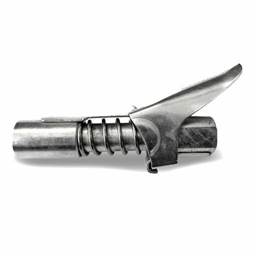 Milwaukee 202531001 Grease Gun Zerk Coupler Assembly