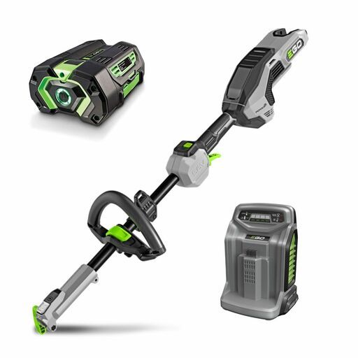 EGO Brushless Combo Kits | Sydney Tools