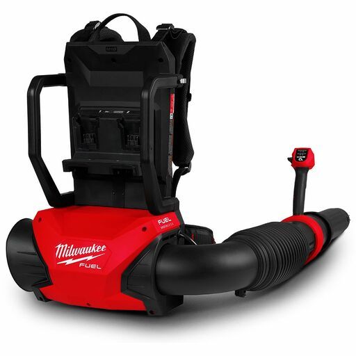 Blower Vac & Leaf Blowers | Sydney Tools