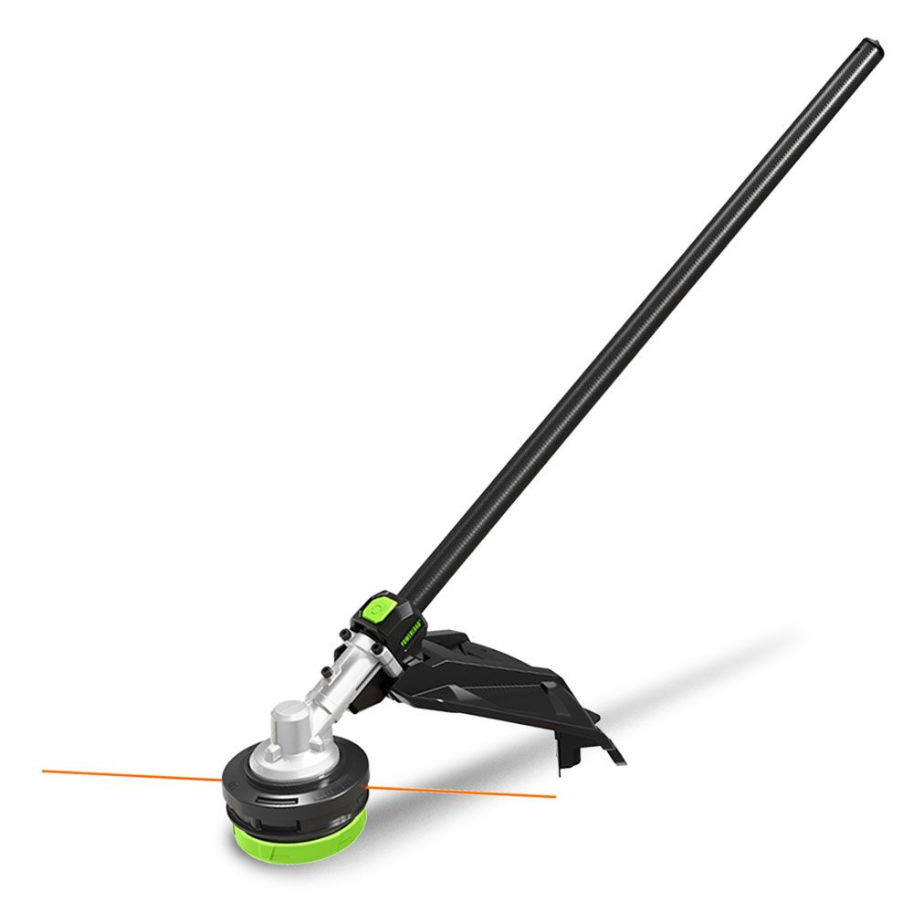 EGO MST1600E 56V Power+ Li-ion Cordless Brushless Multi-Tool Power Head ...