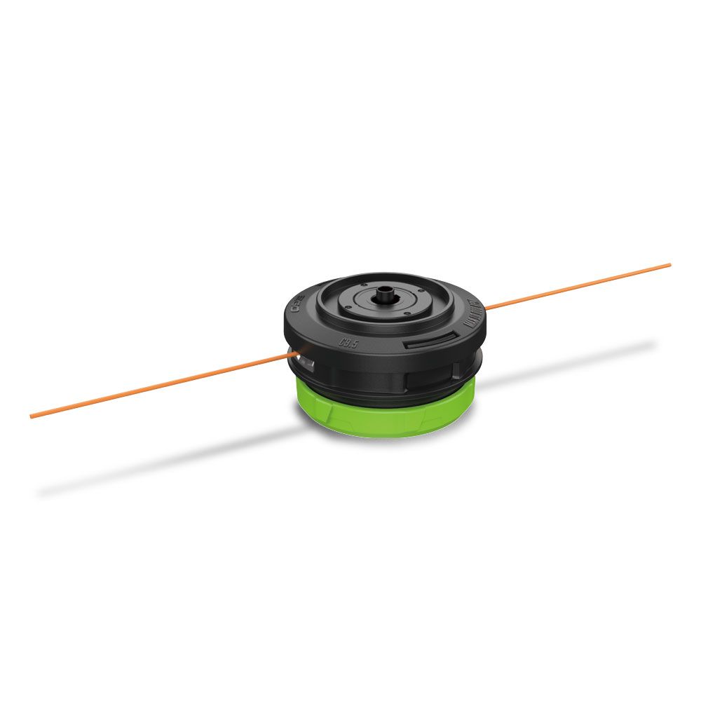 EGO AH1600 Powerload Trimmer Head Attachment to Suit STA1600
