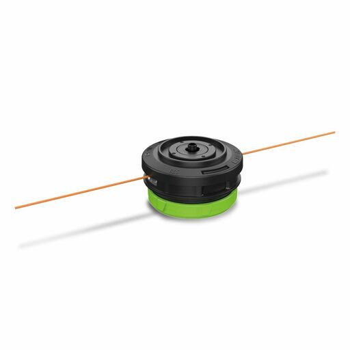 EGO Trimmer Lines Heads | Sydney Tools