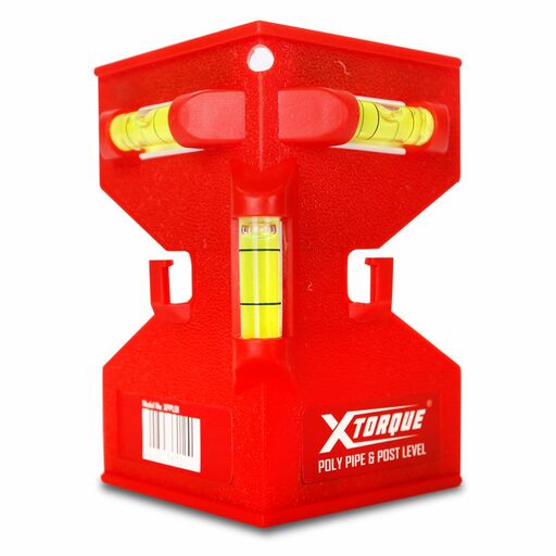 Spirit Levels | Hand Tools | Sydney Tools