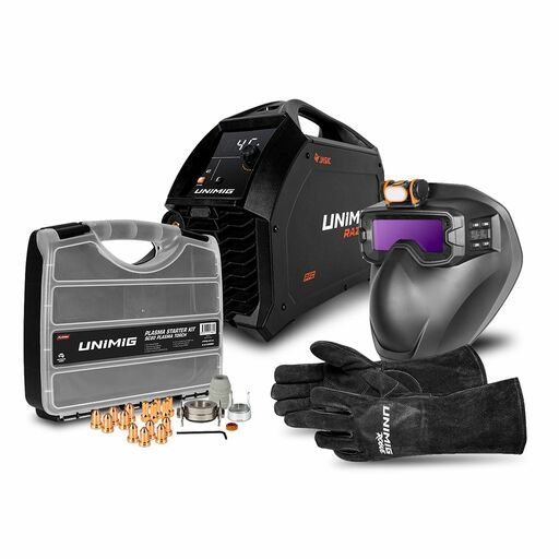 Plasma Cutters | Welding | Sydney Tools