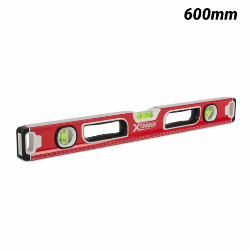 Spirit Levels | Carpentry | Sydney Tools