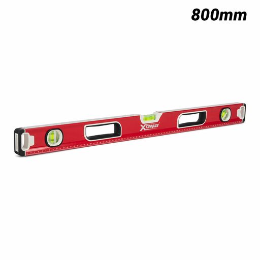 Spirit Levels | Carpentry | Sydney Tools