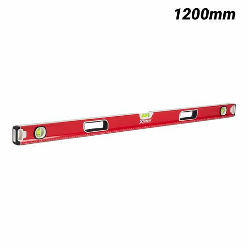 Spirit Levels | Carpentry | Sydney Tools