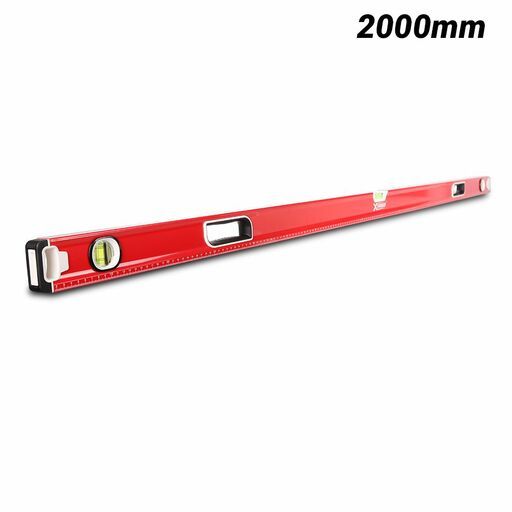 Spirit Levels | Hand Tools | Sydney Tools