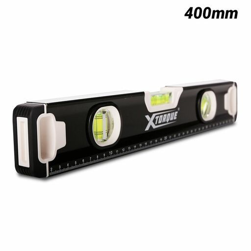 Spirit Levels | Hand Tools | Sydney Tools