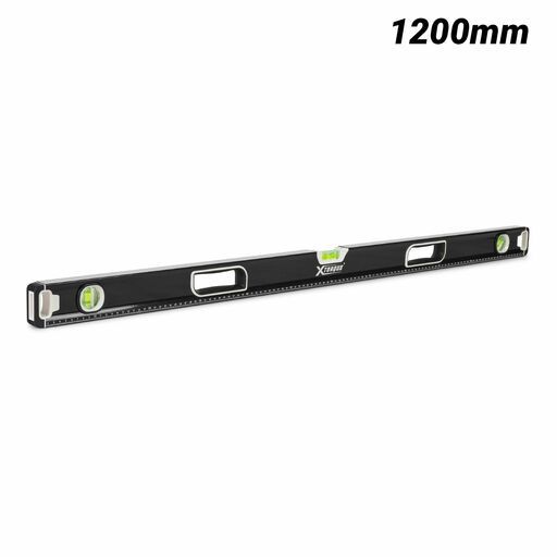 Spirit Levels | Carpentry | Sydney Tools