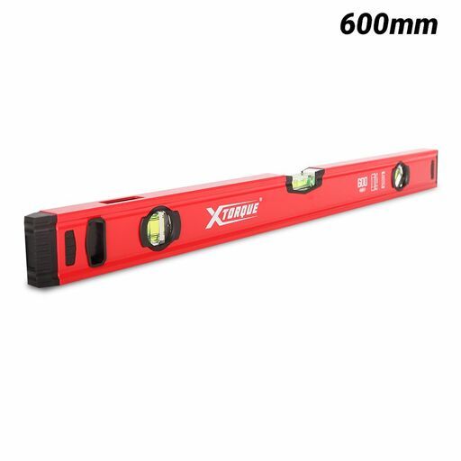 Spirit Levels | Hand Tools | Sydney Tools