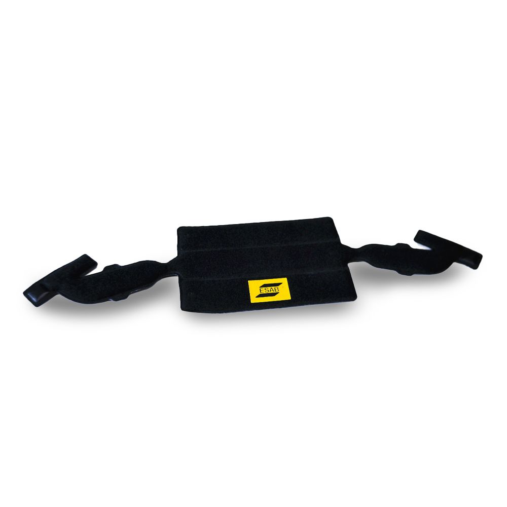 ESAB 0700600869 Sentinel A60 Front Sweat Band