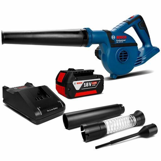 Bosch 18V Combo Kits | Sydney Tools