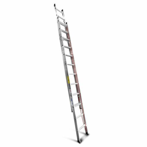 Climbrite Extension Ladders | Sydney Tools