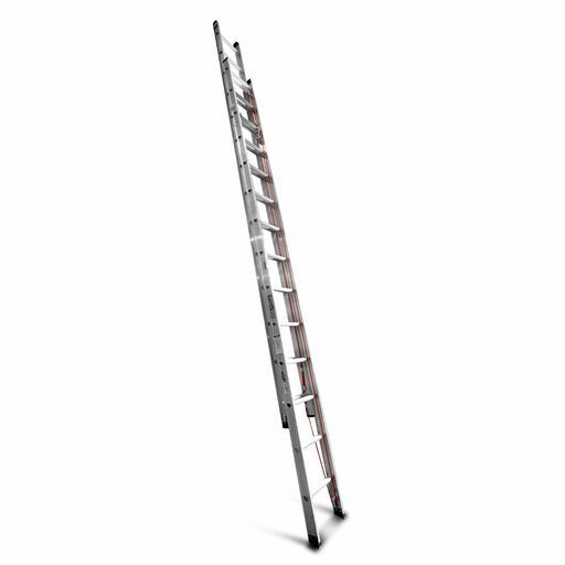 Climbrite Extension Ladders | Sydney Tools