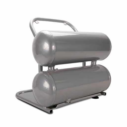 Air Tanks | Air Compressor Tanks | Sydney Tools