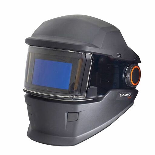 Kemppi Welding Helmets | Sydney Tools
