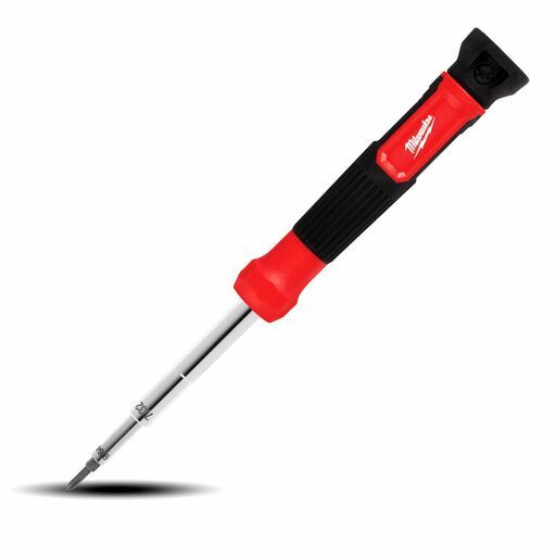 Screwdriver Sets | Sydney Tools