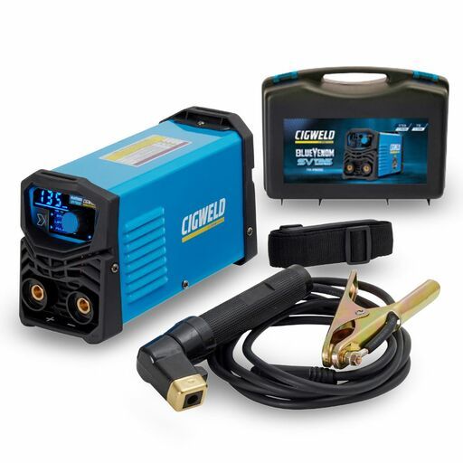Arc Tig Welders | Welding | Sydney Tools