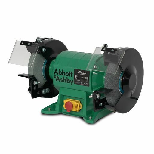 Bench Grinders | Metal Fabrication | Sydney Tools