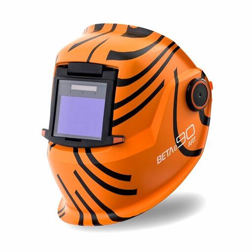 Kemppi Welding Helmets | Sydney Tools