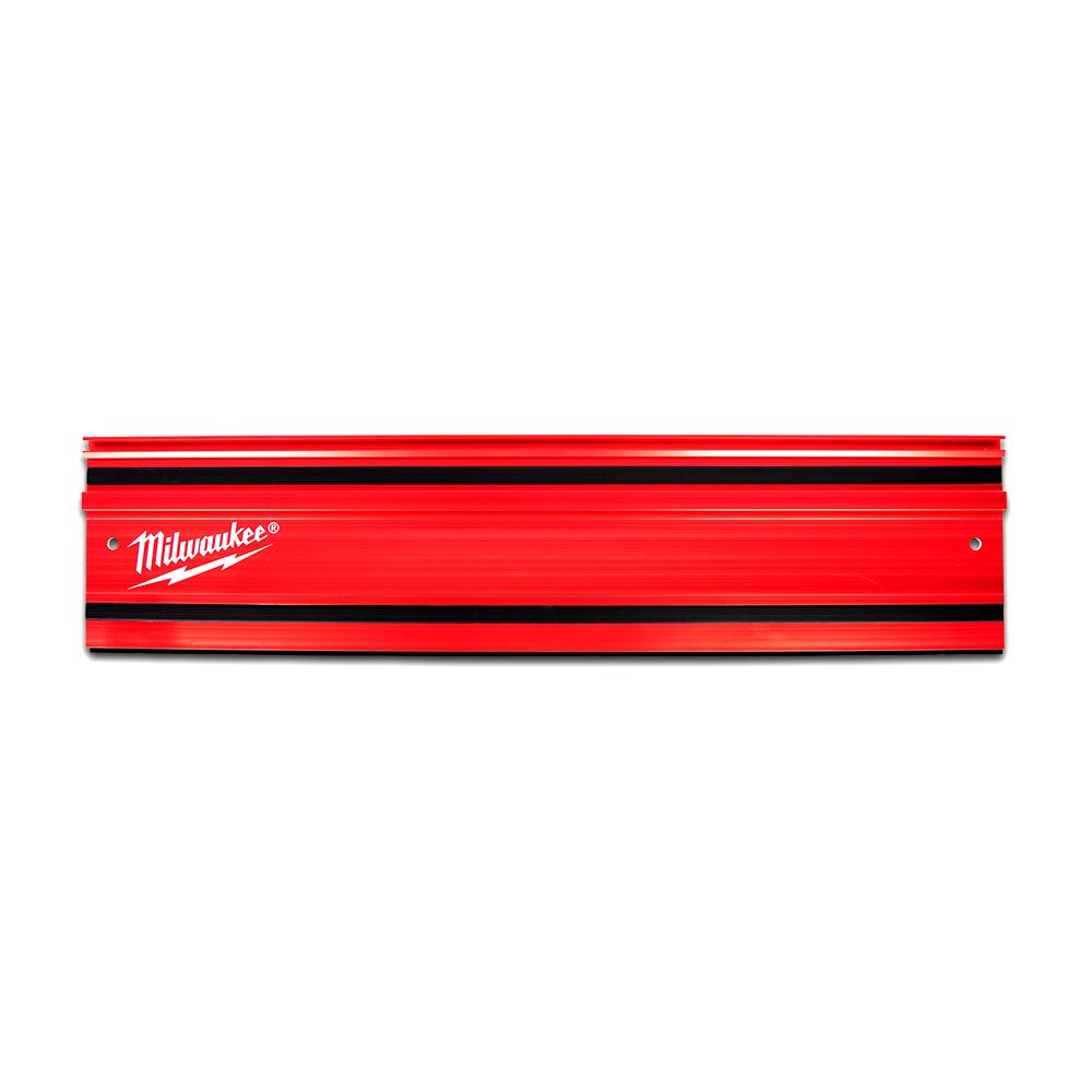 Milwaukee 4932479065 800mm Guide Rail