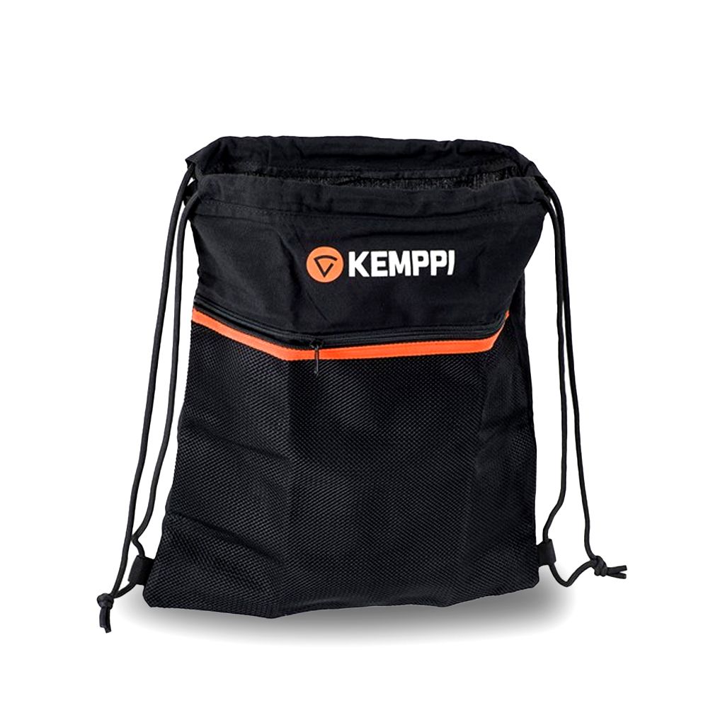 Kemppi SP023780 Helmet Bag - SMALL