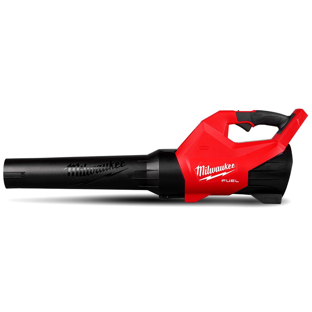 Milwaukee M18FBLG30 18V Li-ion Fuel Cordless Brushless Blower - Skin Only