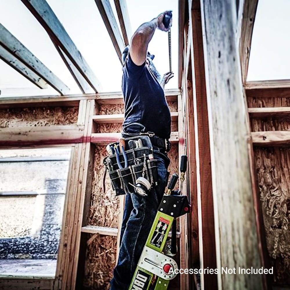 Little Giant Ladder Systems 13610-074 1.83m 170kg 3-in-1 Fiberglass ...