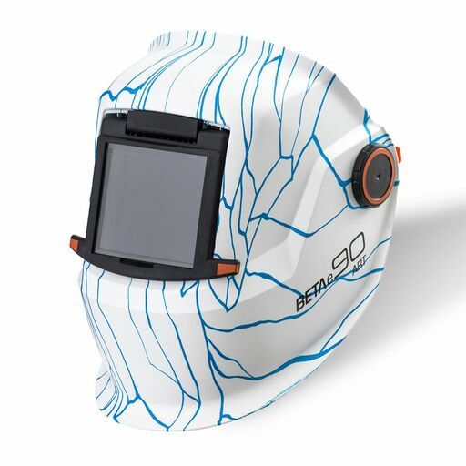 Welding Helmets | Welding | Sydney Tools